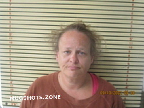 ELIZABETH PYLE 09/10/2022 - Wagoner County Mugshots Zone ELIZABETH PYLE 09/10/2022 - Wagoner County Mugshots Zone