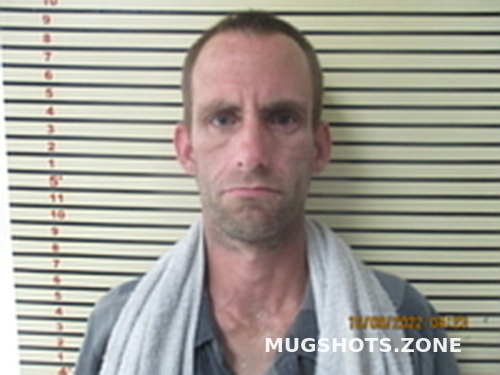 JOSHUA CLAYTON 10/09/2022 - Wagoner County Mugshots Zone JOSHUA CLAYTON 10/09/2022 - Wagoner County Mugshots Zone