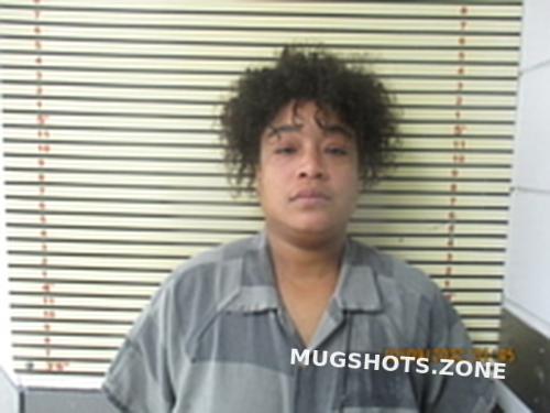 ARNIKA SIMS 10/09/2022 - Wagoner County Mugshots Zone ARNIKA SIMS 10/09/2022 - Wagoner County Mugshots Zone