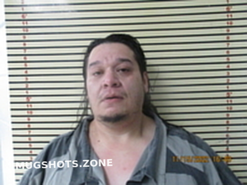 JOSHUA BARNETT 11/15/2022 - Wagoner County Mugshots Zone JOSHUA BARNETT 11/15/2022 - Wagoner County Mugshots Zone