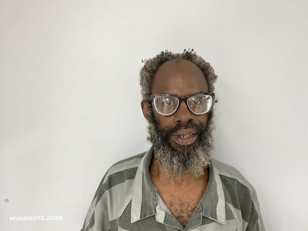 GRAYSON EDWARD 02/28/2025 - Wagoner County Mugshots Zone