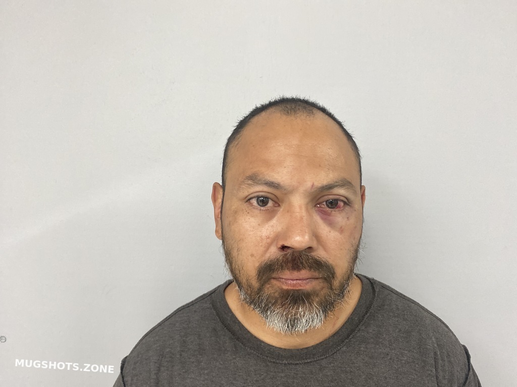 VALENCIA-CASTILLO JONATHAN 09/08/2025 - Wagoner County Mugshots Zone