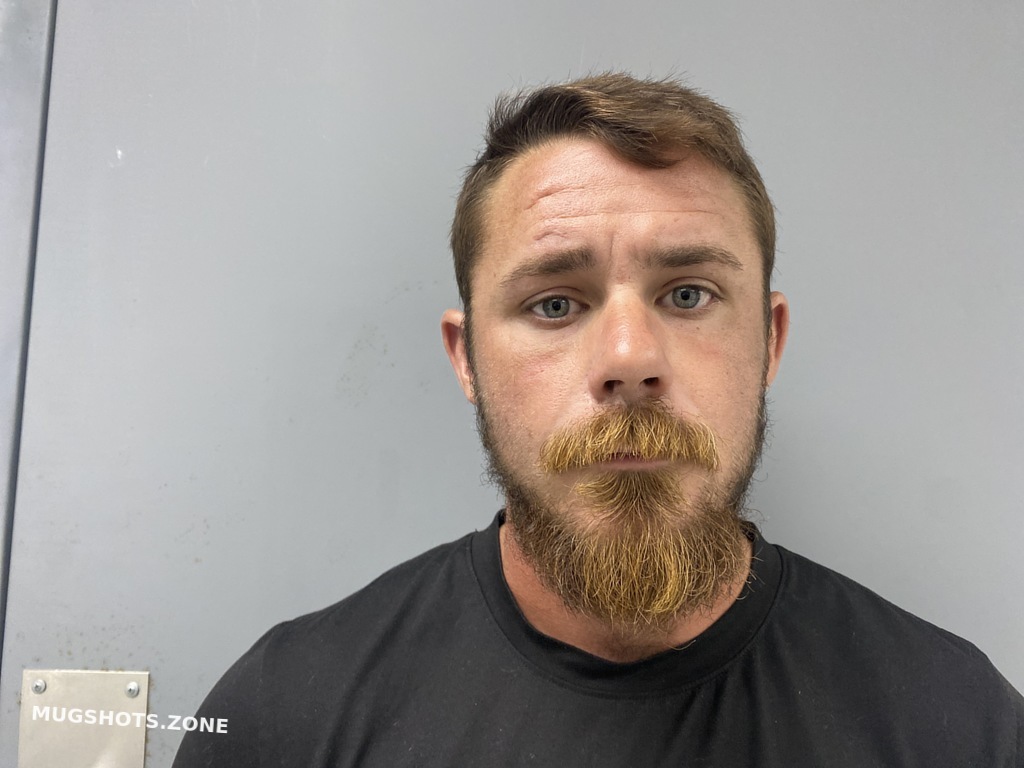 HARPER JORDAN 09/30/2025 - Wagoner County Mugshots Zone
