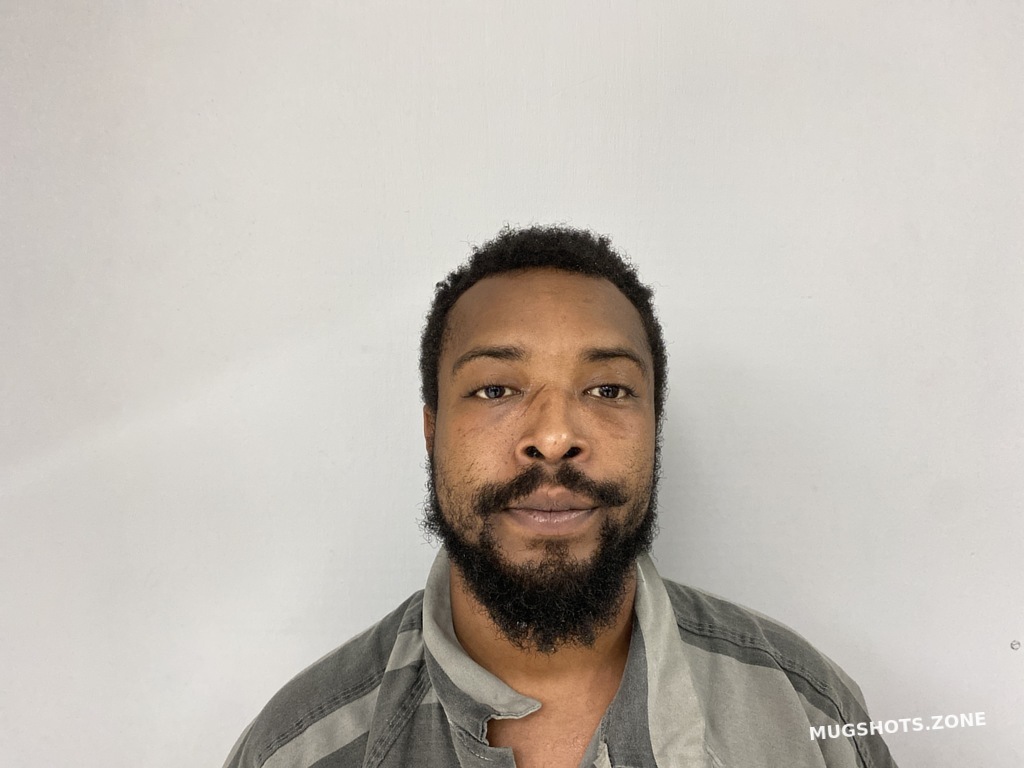 TASSIN NICHOLAS 01/02/2026 - Wagoner County Mugshots Zone
