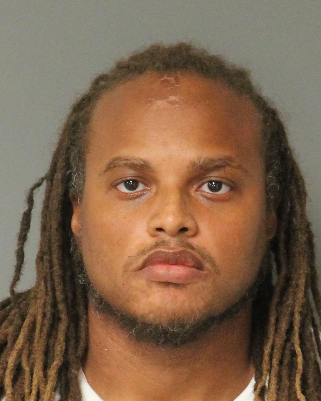 SMITH JAMES ISAIAH 12/01/2020 - Wake County Mugshots Zone