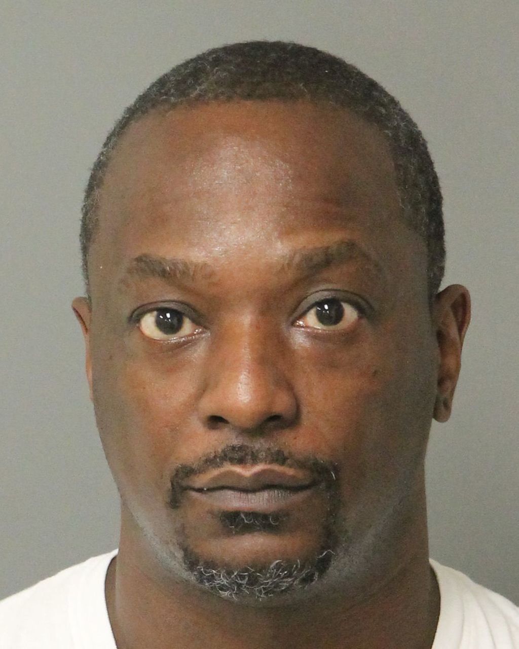 WILLIAMS AKEY 12/01/2020 - Wake County Mugshots Zone