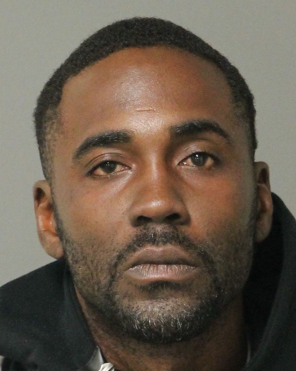 MARTIN STEVE ALPHONSO SR 12/04/2020 - Wake County Mugshots Zone