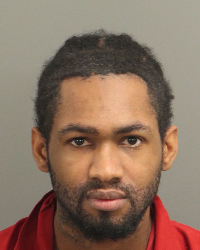 POWELL KENNETH LEWIS JR 12/17/2020 - Wake County Mugshots Zone POWELL KENNETH LEWIS JR 12/17/2020 - Wake County Mugshots Zone