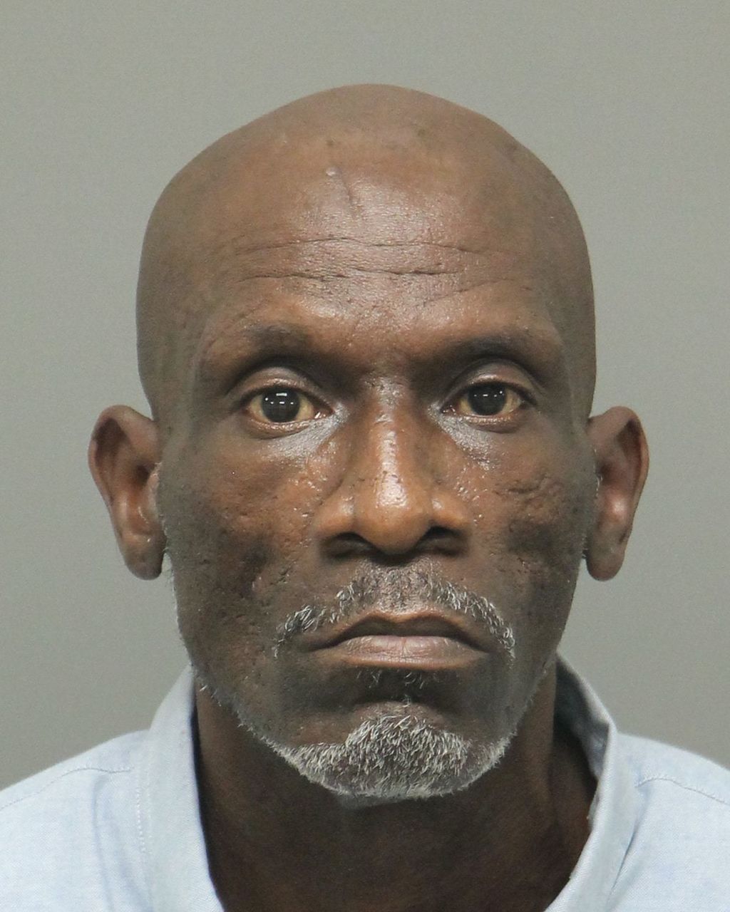 PERRY PAXTON DEANDRE 12/17/2020 - Wake County Mugshots Zone