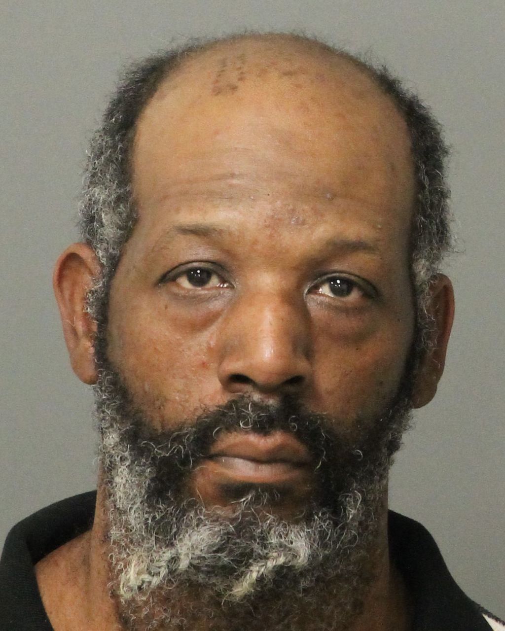 SMITH BRIAN 12/18/2020 - Wake County Mugshots Zone