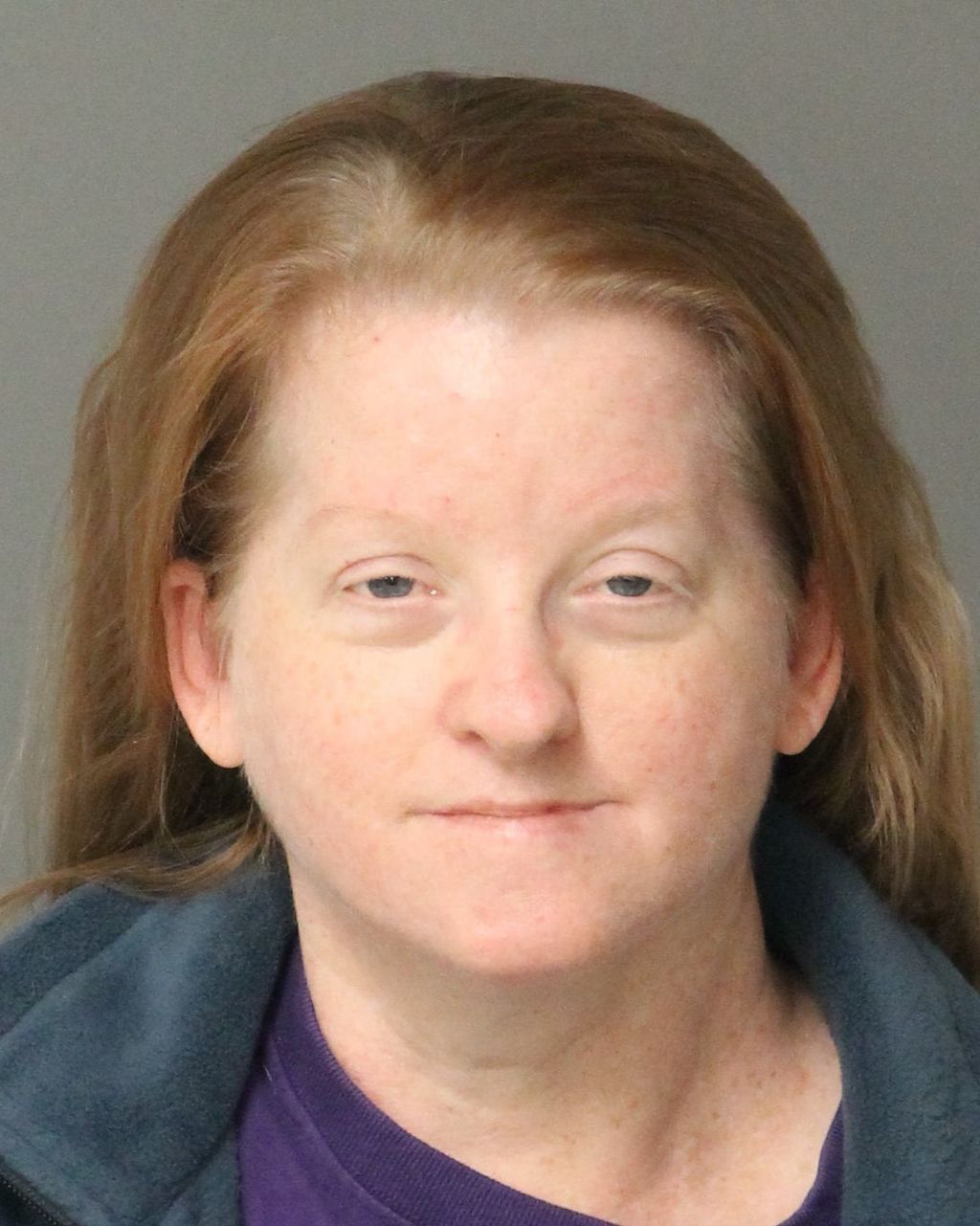 WORKMAN MARY ELIZABETH 12/19/2020 - Wake County Mugshots Zone