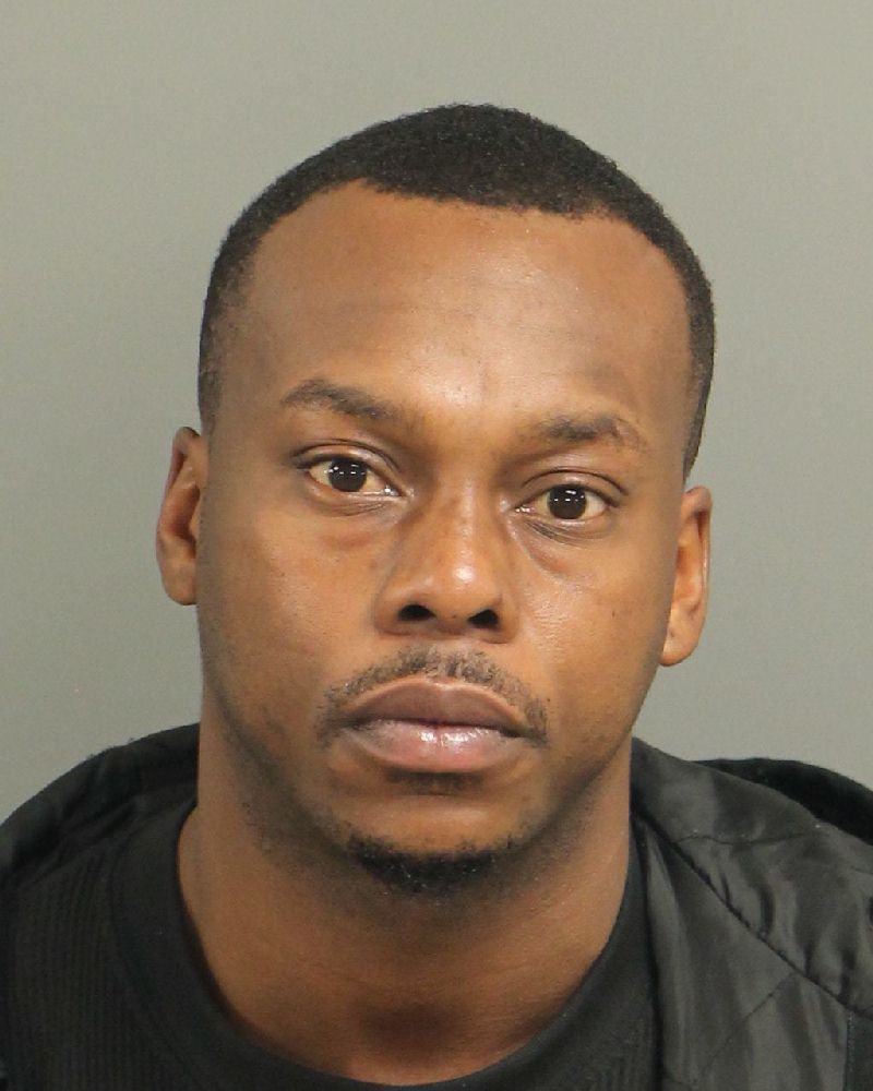 Jamal Barber's Instagram, Twitter & Facebook on IDCrawl