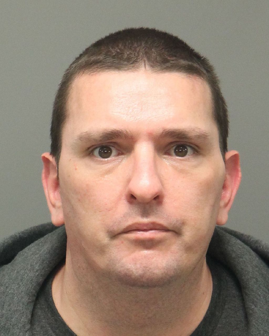 BEST CHRISTOPHER ANDREW 12/20/2020 - Wake County Mugshots Zone