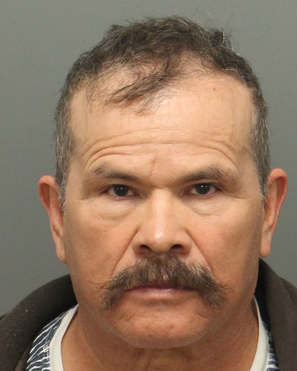 ROSAS-ALMANZA RUBEN 12/28/2020 - Wake County Mugshots Zone