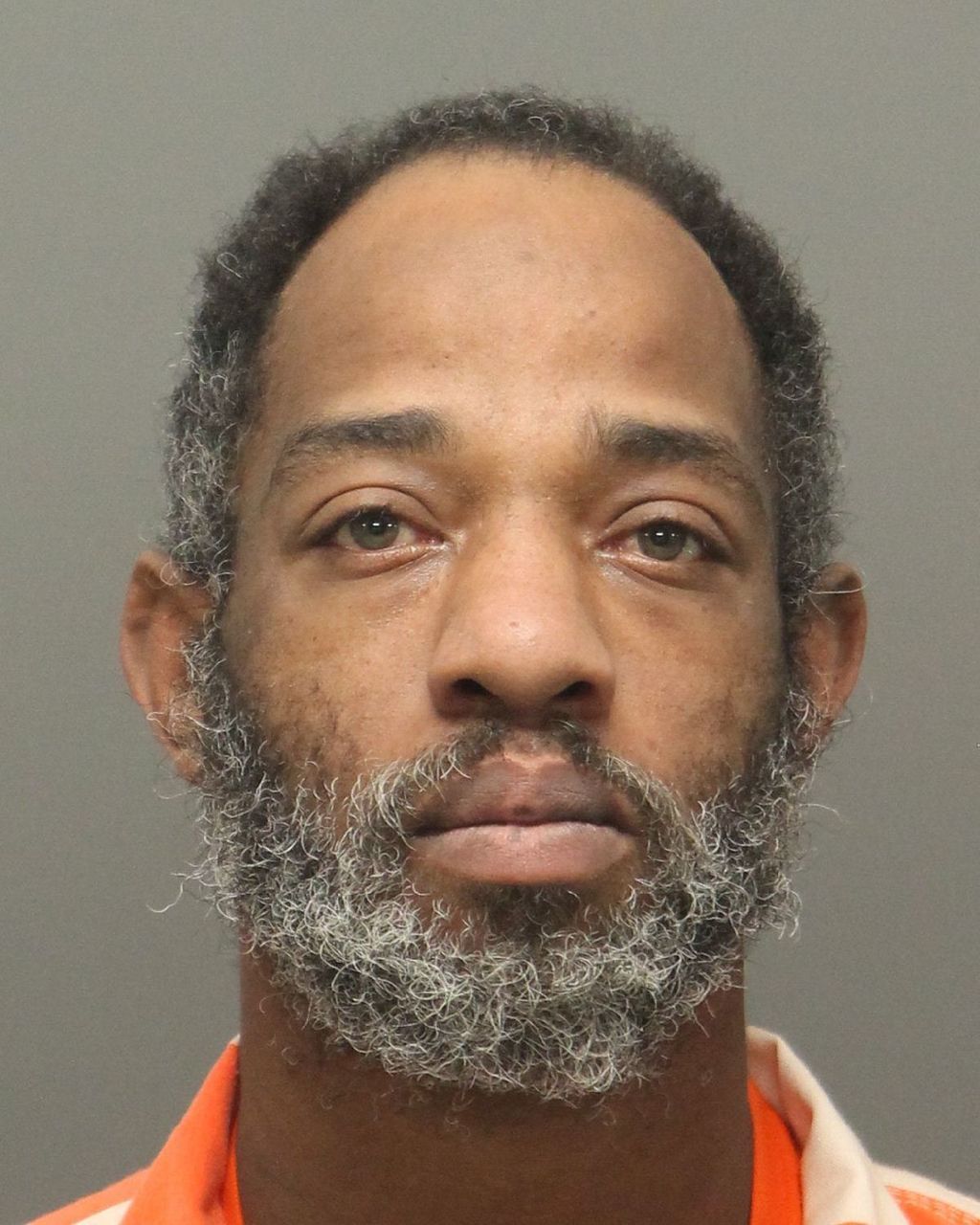 LEE KENNETH WAYNE 12/28/2020 - Wake County Mugshots Zone