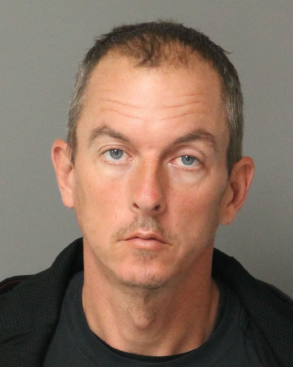 WILSON TOMMY WAYNE 12/31/2020 - Wake County Mugshots Zone