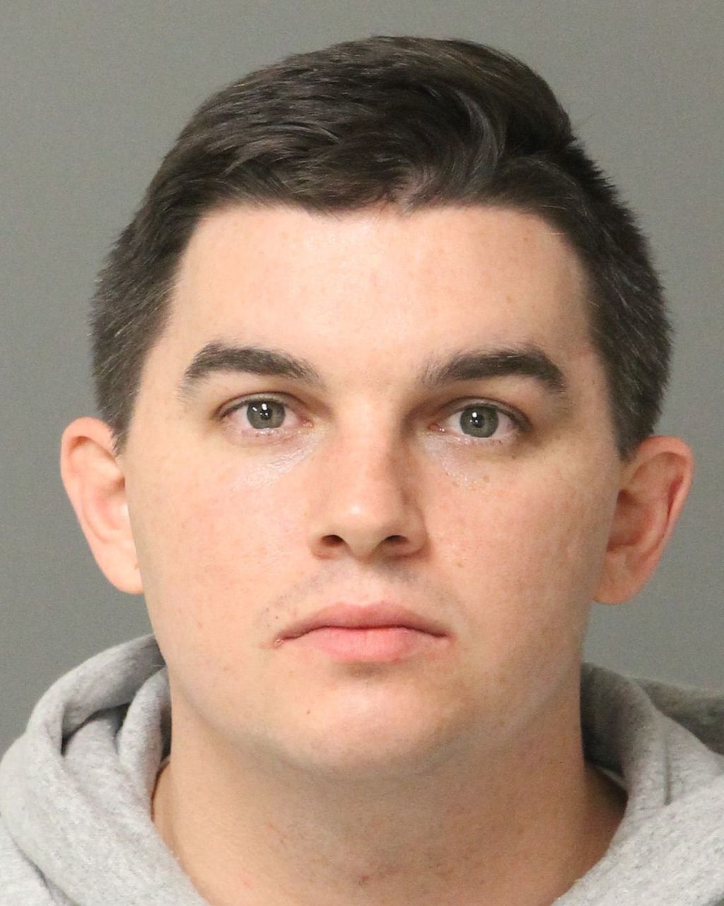 LONG AUSTIN TAYLOR 01/07/2021 - Wake County Mugshots Zone