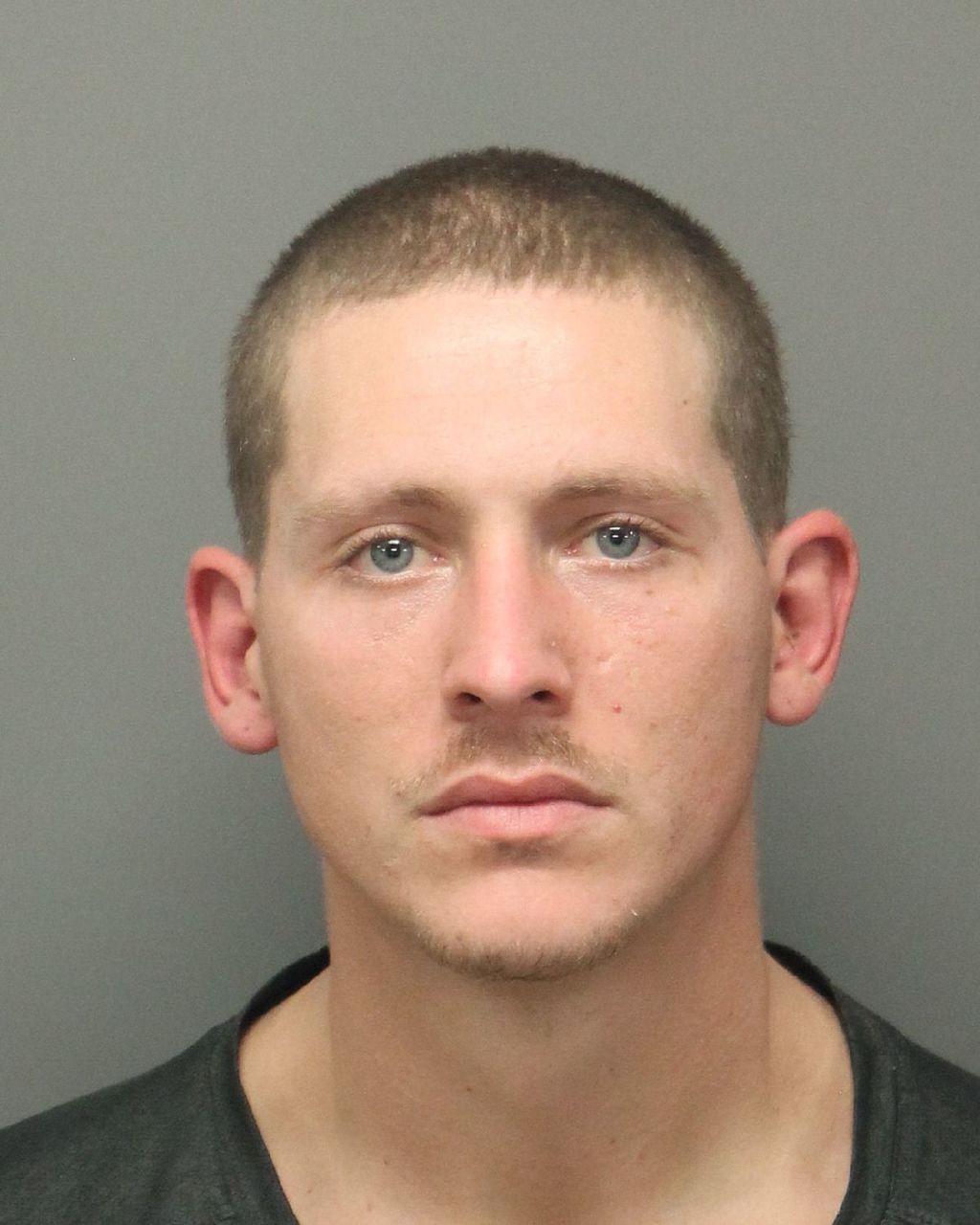 CARPENTER STEVEN LEWIS 01/07/2021 - Wake County Mugshots Zone
