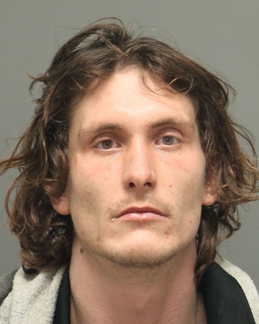 MOORE MATTHEW BLAKE 01/12/2021 - Wake County Mugshots Zone