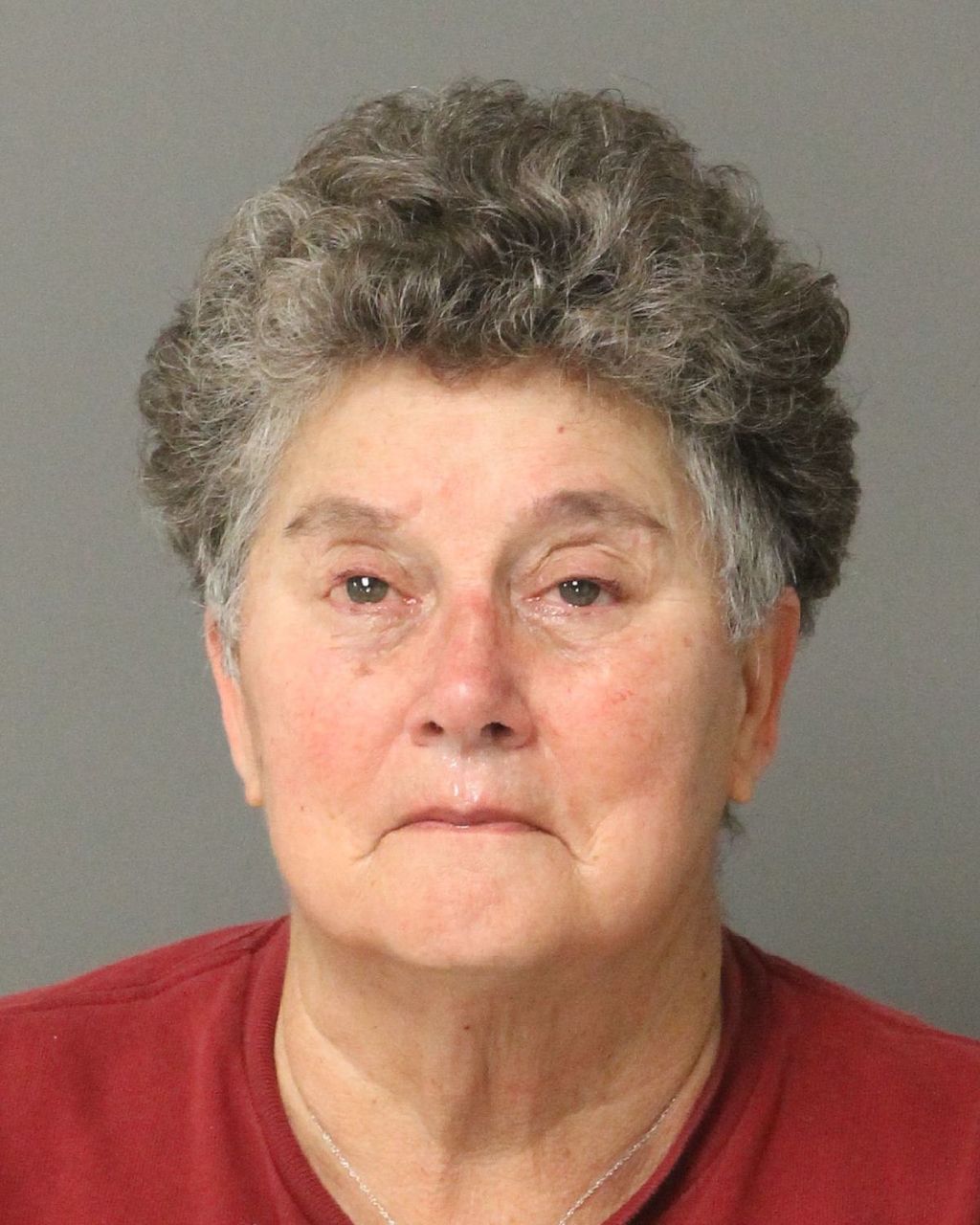 WILSON EDNA HEIGHT 01/13/2021 - Wake County Mugshots Zone