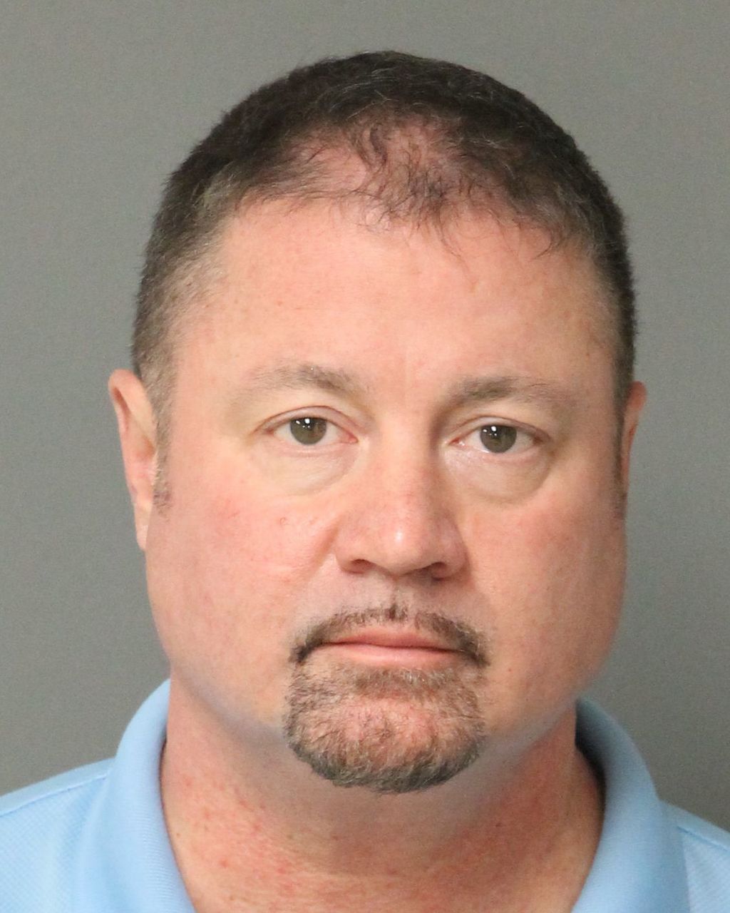 FIELD COLIN ANDREW SR 01/22/2021 - Wake County Mugshots Zone