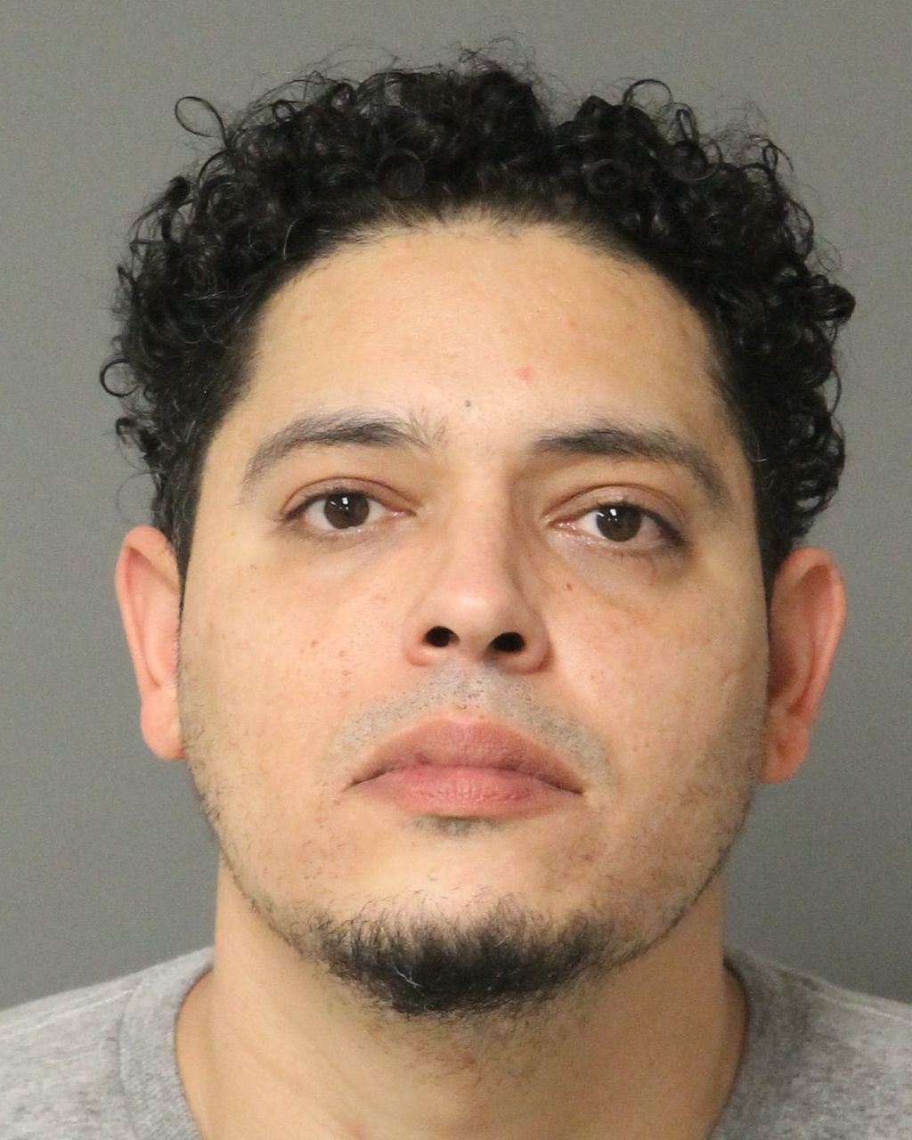 LAVORE MICHAEL PHILLIP 01/26/2021 - Wake County Mugshots Zone