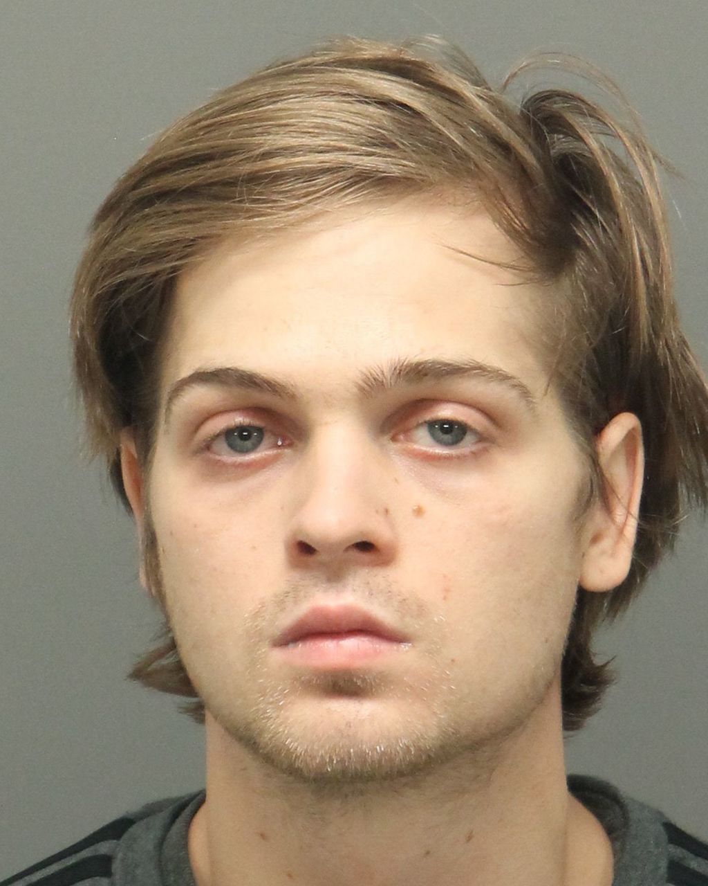 FREEZE JENSEN MONTGOMERY 01/26/2021 - Wake County Mugshots Zone