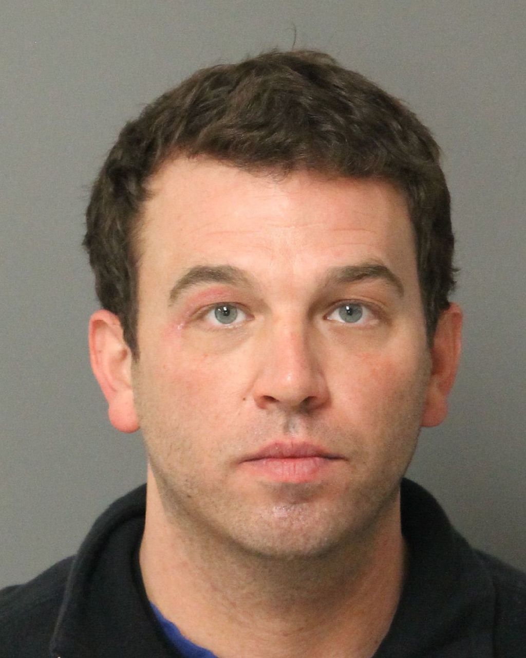 FOGLE AARON MATTHEW 02/02/2021 - Wake County Mugshots Zone