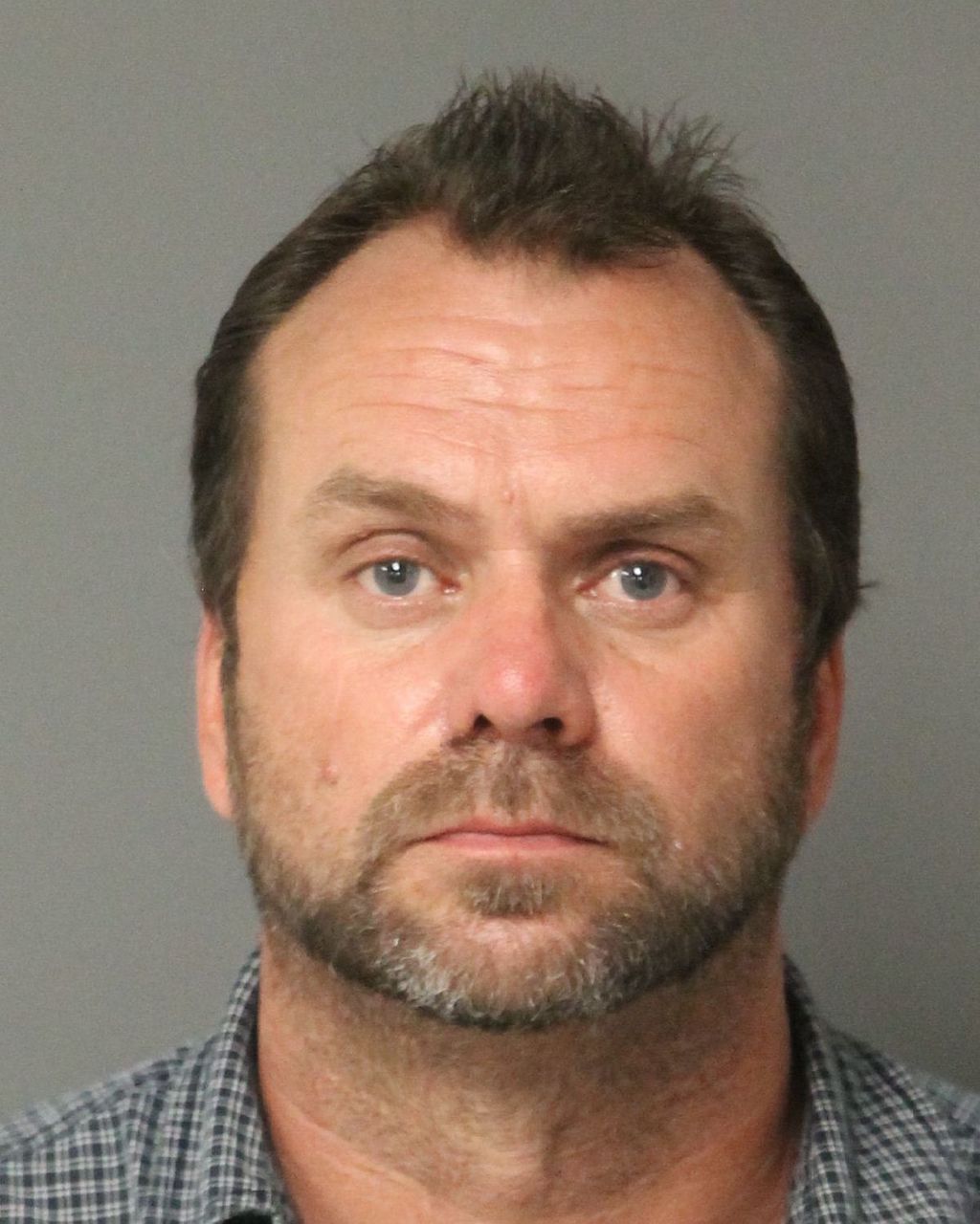 PATTERSON ANTHONY LEON 02/03/2021 - Wake County Mugshots Zone