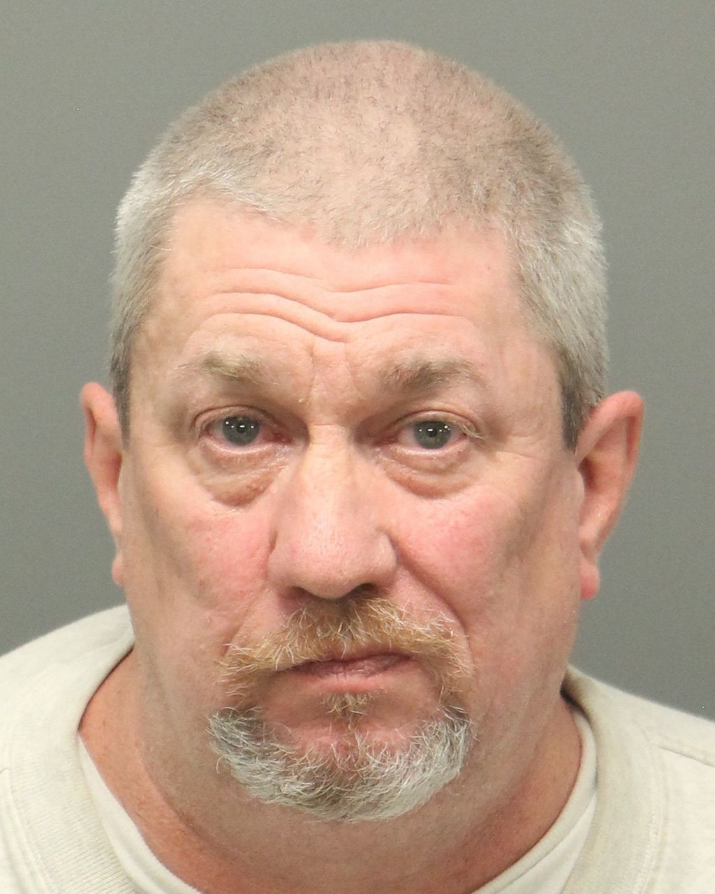 CANADY JOSEPH DRAKE 02/04/2021 - Wake County Mugshots Zone