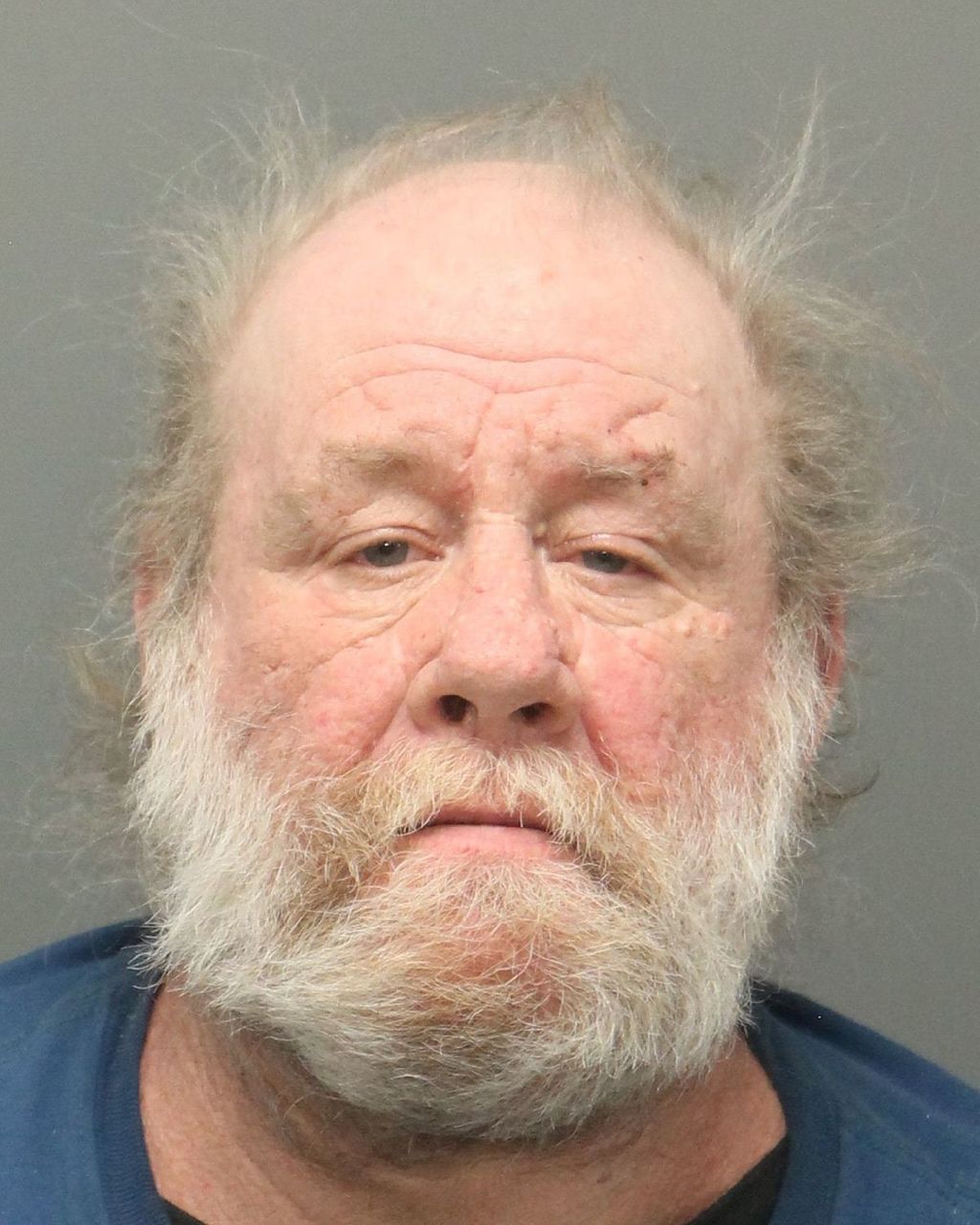 RAYBON MICHAEL LAWRENCE 02/21/2021 - Wake County Mugshots Zone