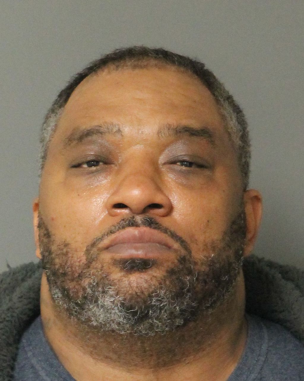 DAVIS DWAYNE NATHANIEL 02/24/2021 - Wake County Mugshots Zone