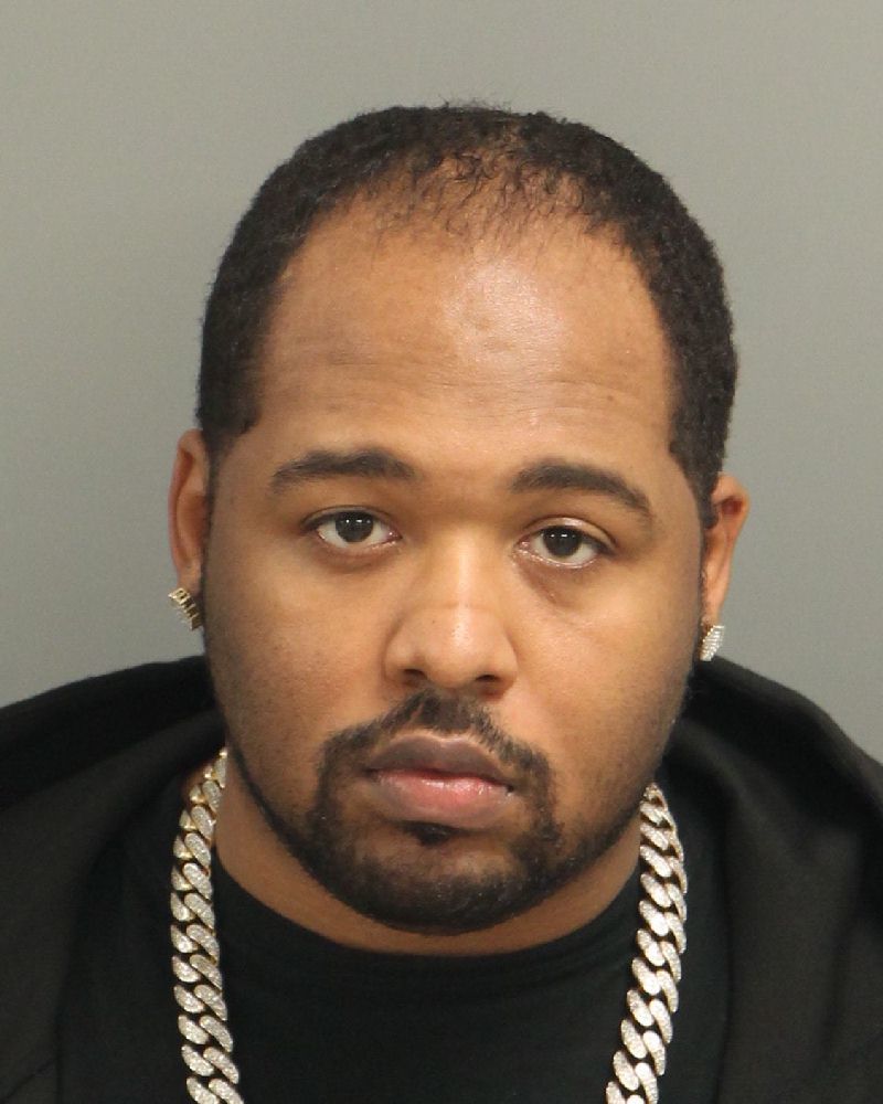 Julio Smith's Instagram, Twitter & Facebook on IDCrawl