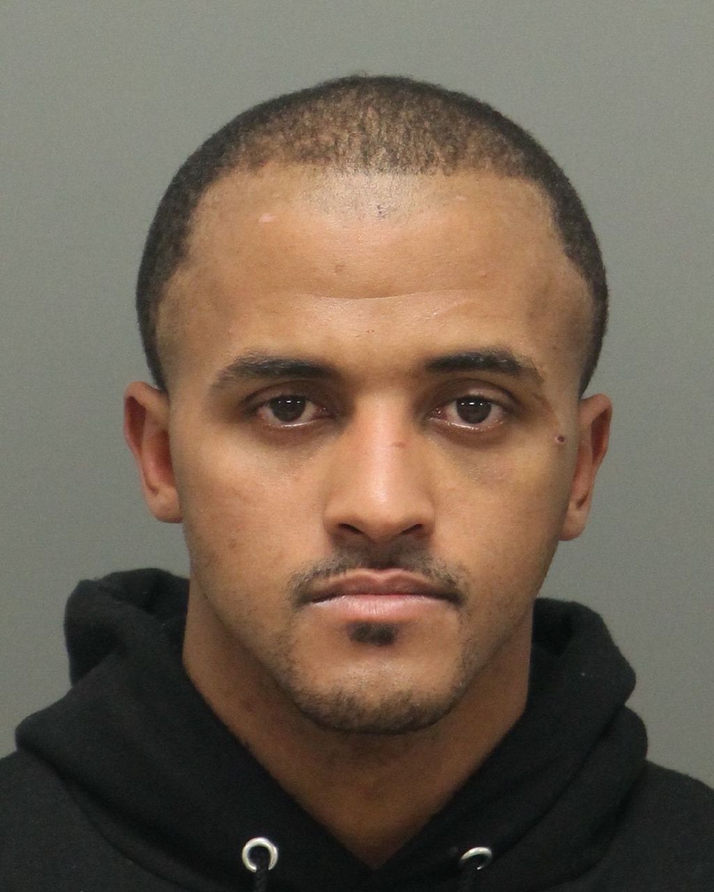 Cody Reeves's Instagram, Twitter & Facebook on IDCrawl