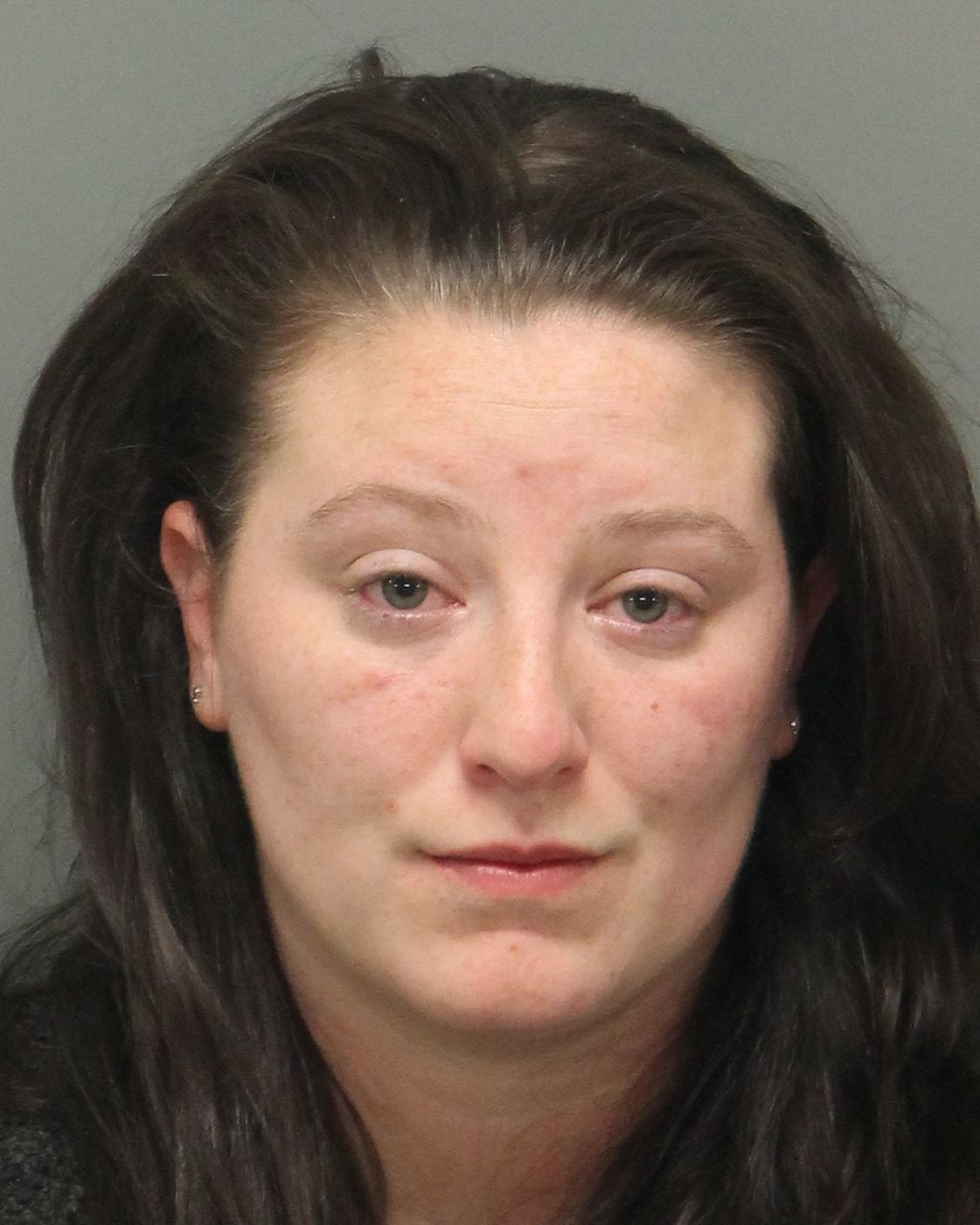 ABERNATHY BRITTANY RENEE 03/10/2021 - Wake County Mugshots Zone