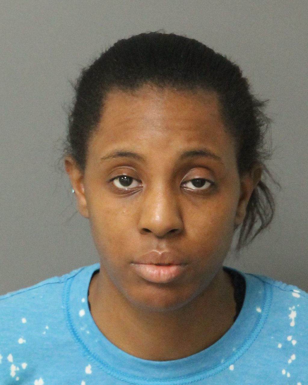 WILLIAMS TACCARA LASHELL 03/12/2021 - Wake County Mugshots Zone