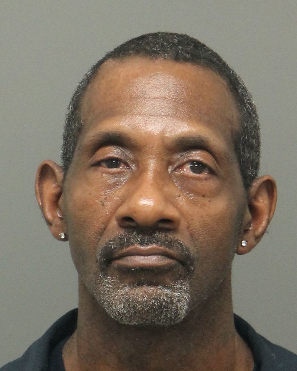 SMITH NATHANIEL JR 03/12/2021 - Wake County Mugshots Zone