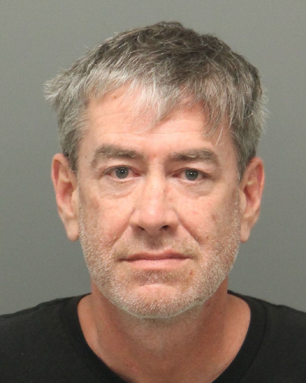 BOSTON GREGORY KARL 03/13/2021 - Wake County Mugshots Zone