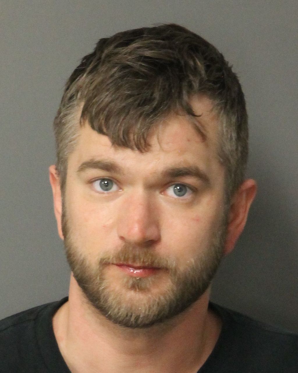 CRUMPLER DAVID MATTHEW 03/17/2021 - Wake County Mugshots Zone