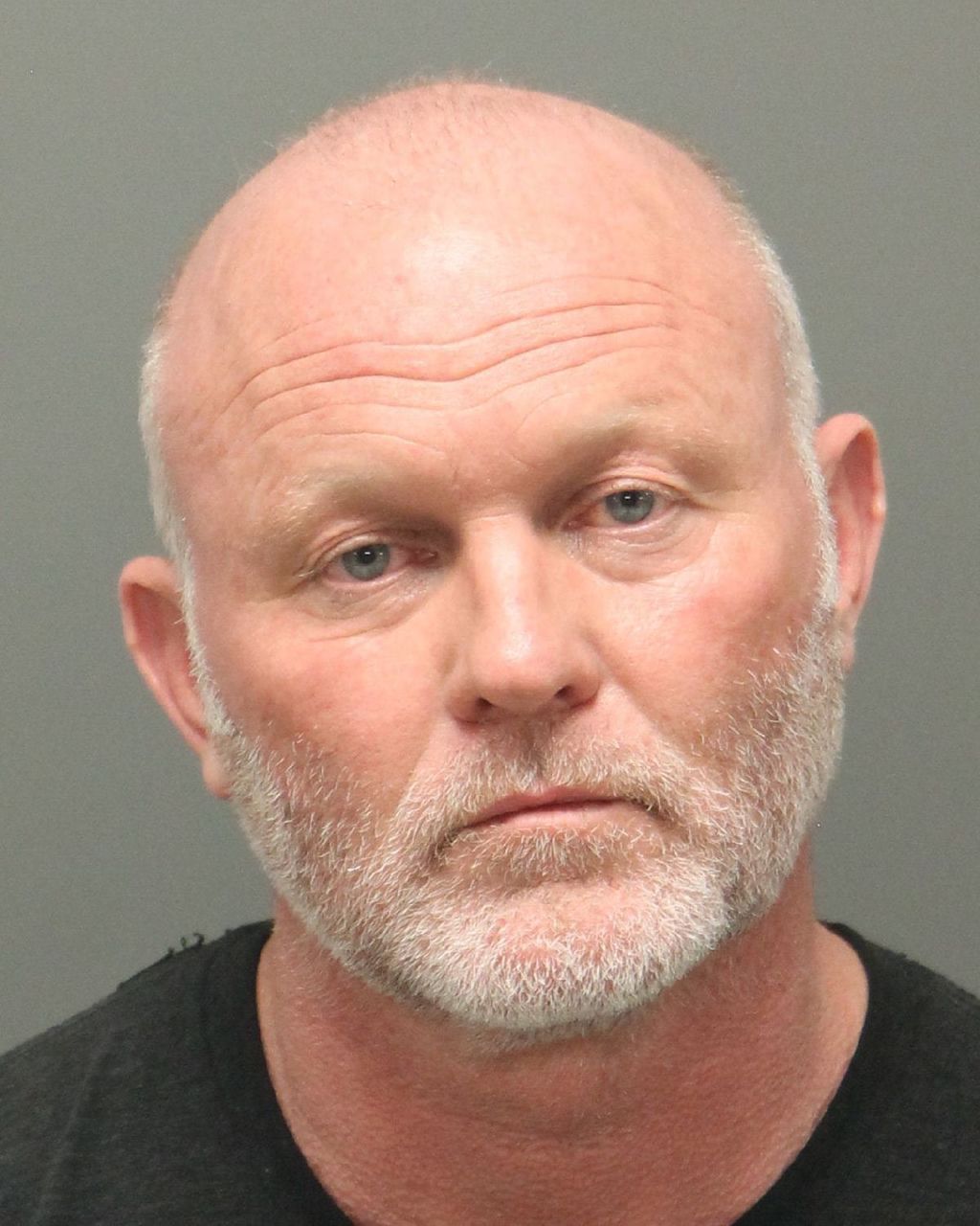 COOK CRAIG SCOTT SR 03/18/2021 - Wake County Mugshots Zone