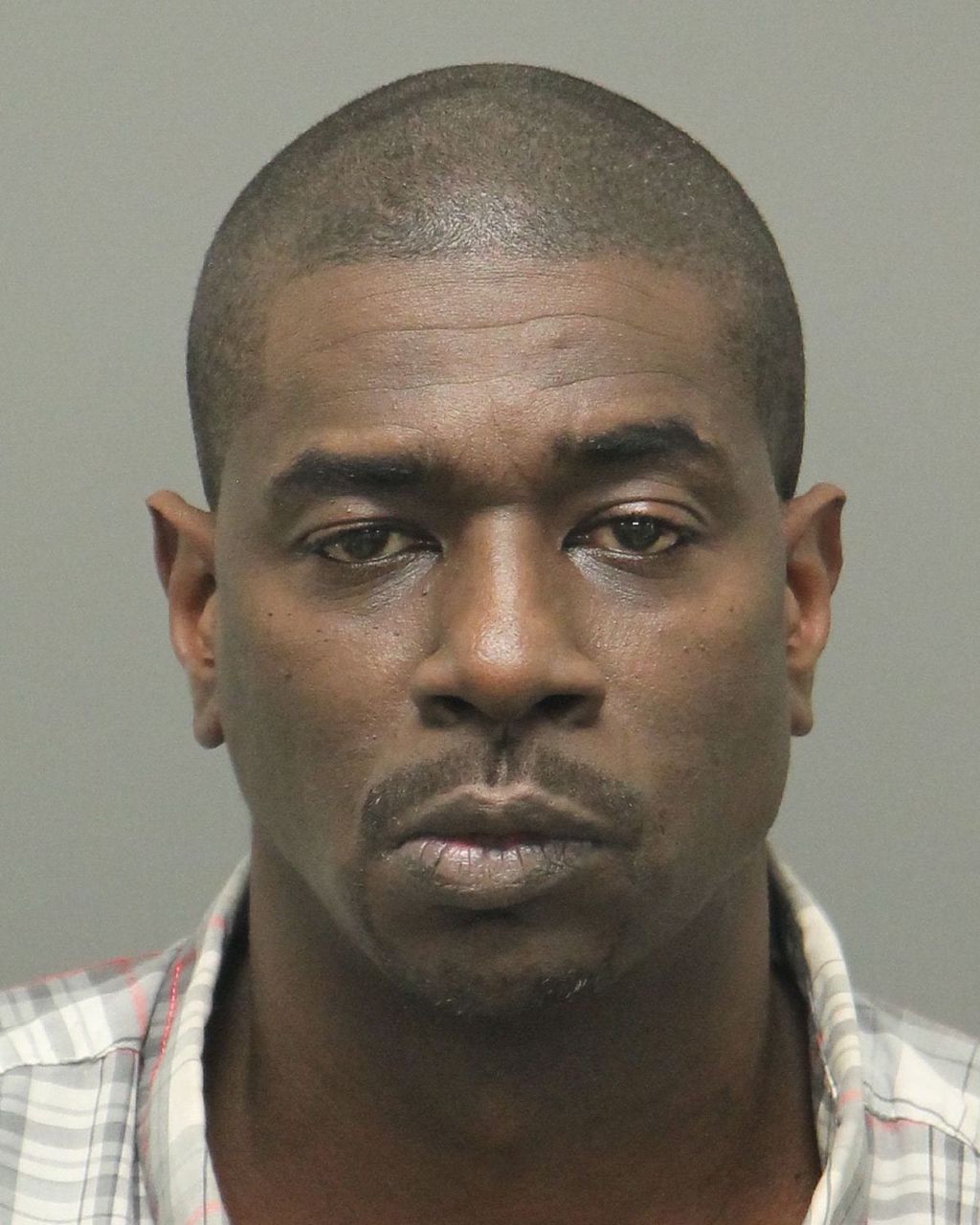 REID SHANE LADON 03/26/2021 - Wake County Mugshots Zone