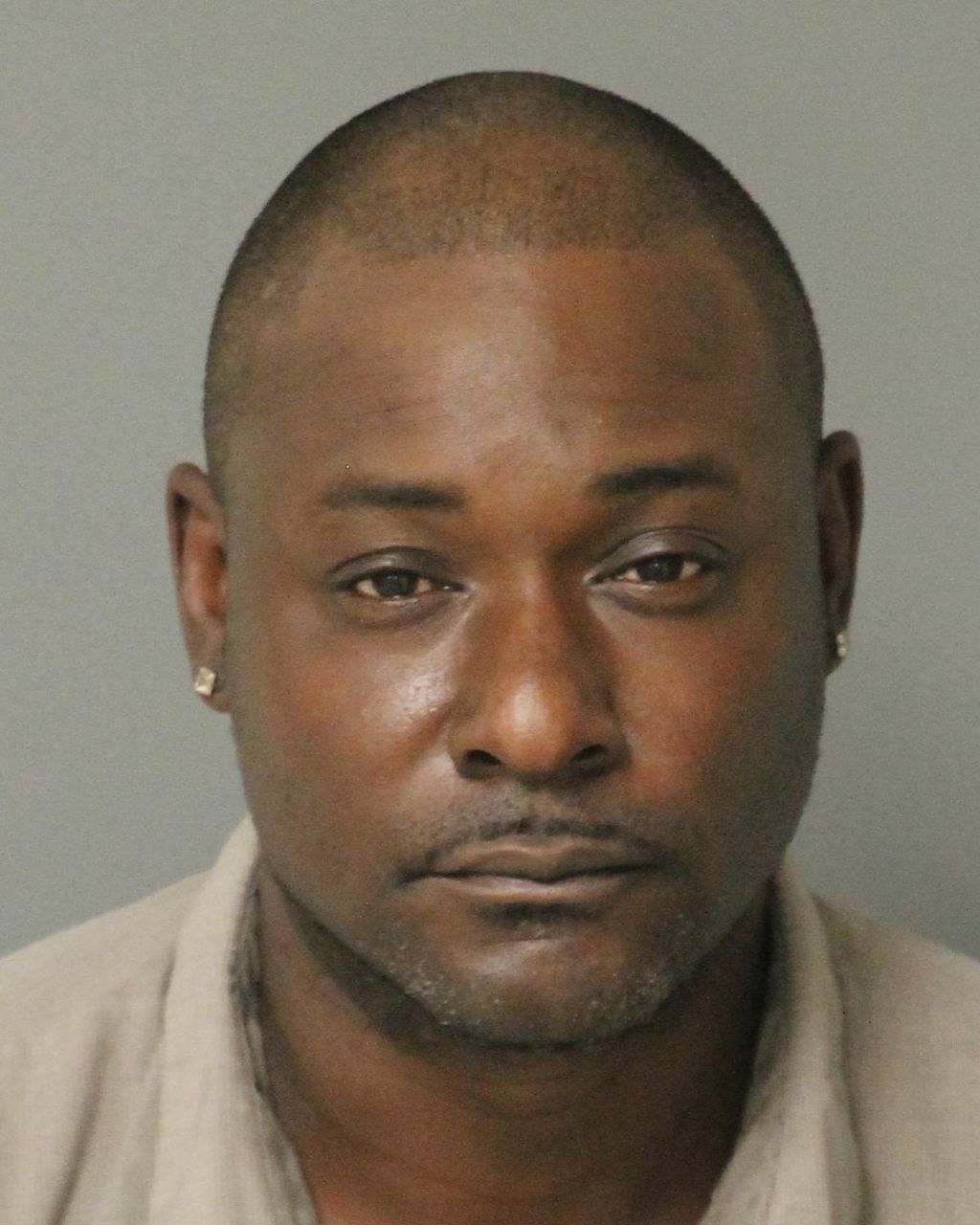 TAYLOR JEFFREY DEANGELO 03/30/2021 - Wake County Mugshots Zone