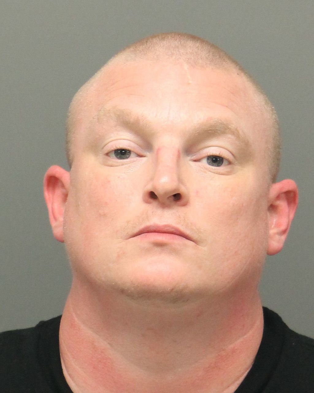 CARMICHAEL ADAM ANDREW 04/01/2021 - Wake County Mugshots Zone