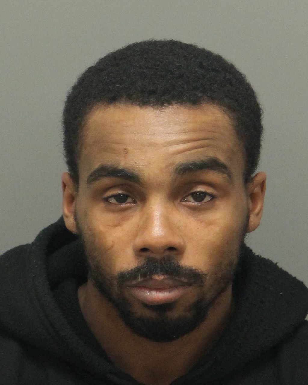 WRIGHT JOSEPH ALLEN 04/03/2021 - Wake County Mugshots Zone