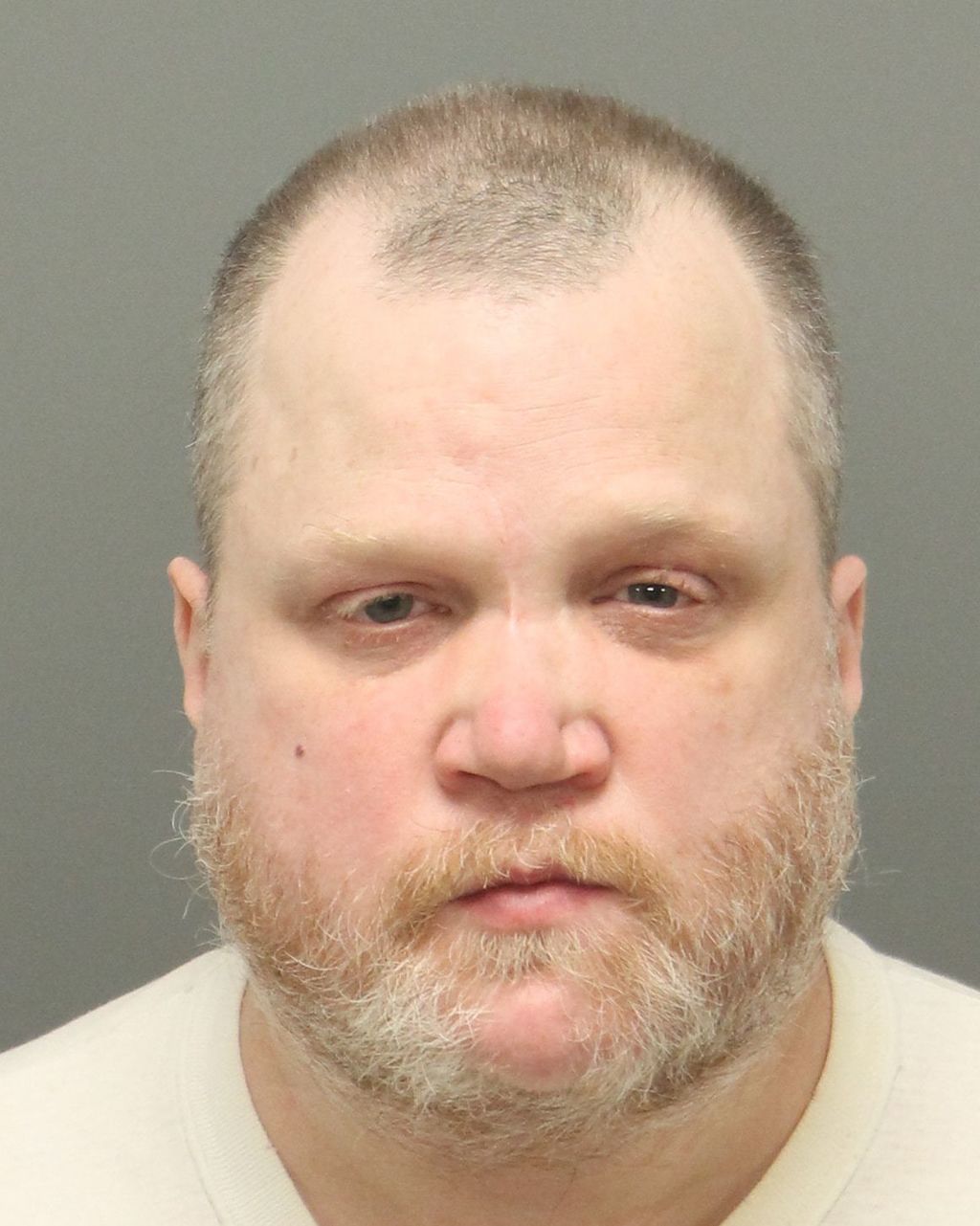 JONES JASON WILSON 04/07/2021 - Wake County Mugshots Zone