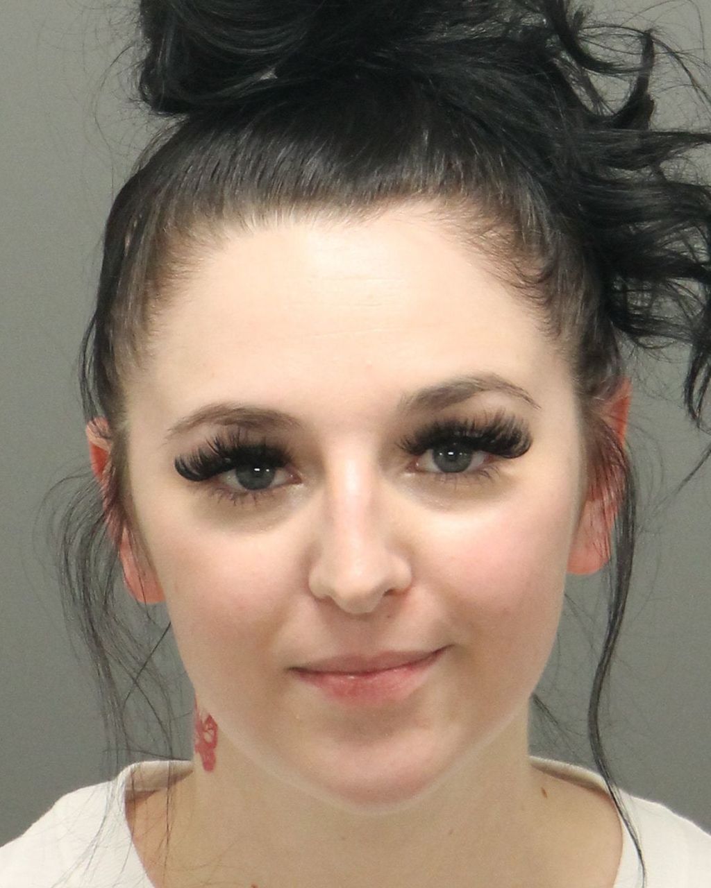 BROGDEN ANNA WILSON 04/07/2021 - Wake County Mugshots Zone