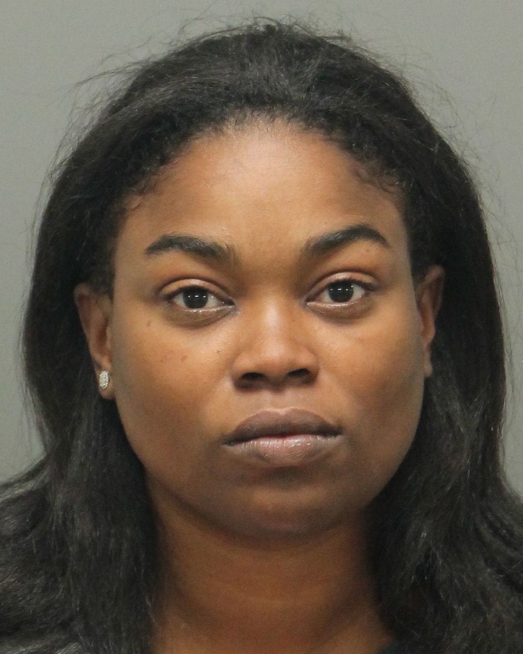 BRACEY TONNIE ADAMS 04/07/2021 - Wake County Mugshots Zone