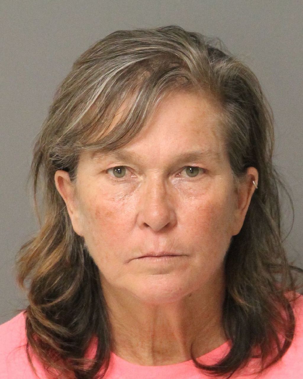 WILDER SHEILA HORTON 04/08/2021 - Wake County Mugshots Zone