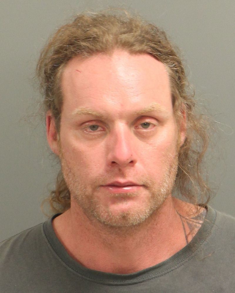 TEW EDWARD LLOYD 04/09/2021 - Wake County Mugshots Zone