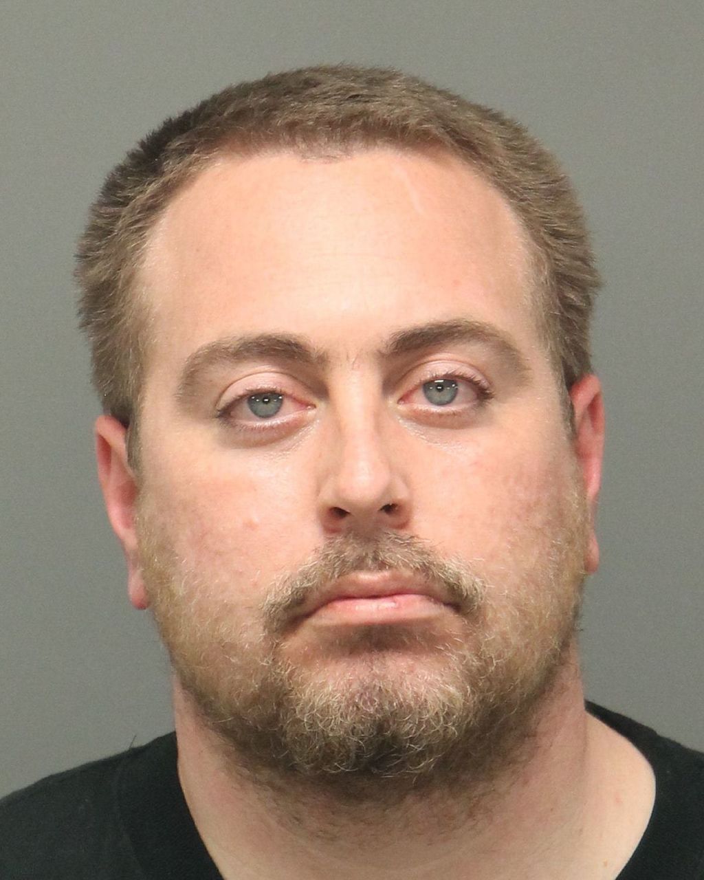 WOOD THOMAS MCCRAY JR 04/18/2021 - Wake County Mugshots Zone